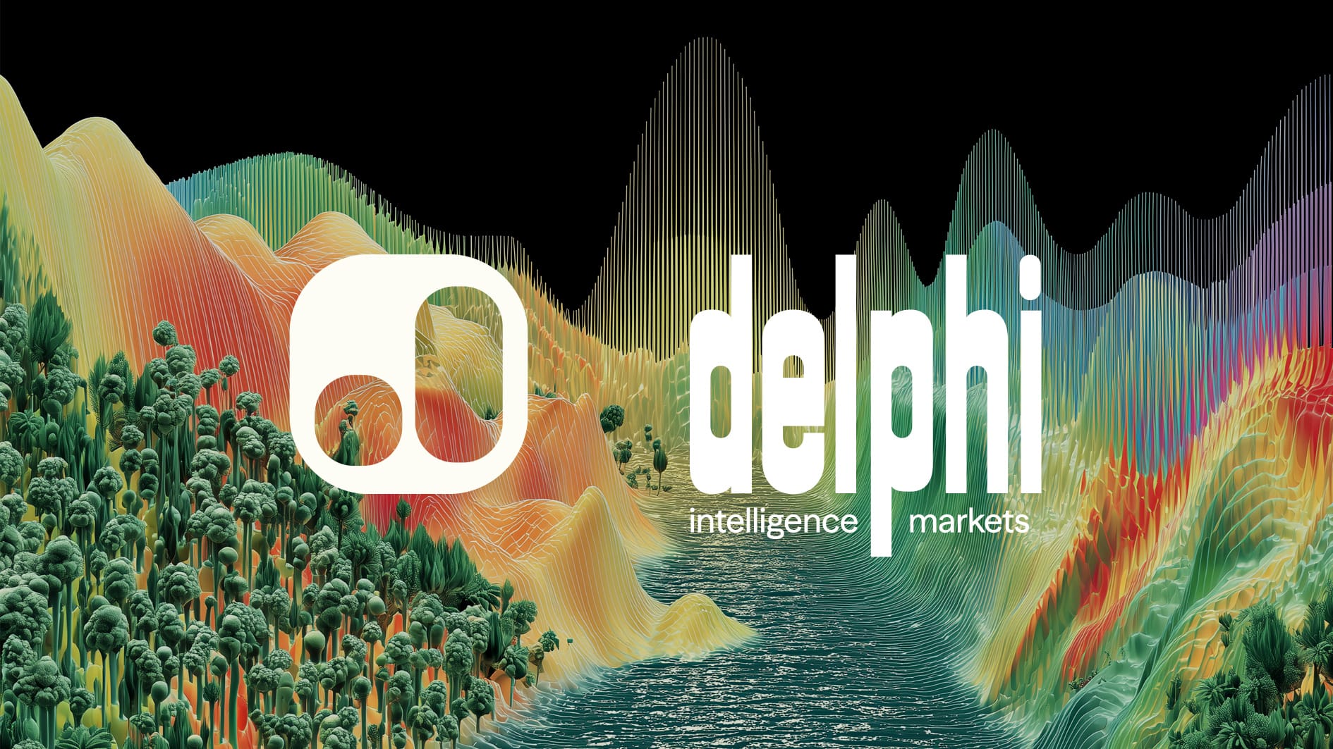 Introducing Delphi